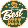 Home of Jackson Clinic Bar | Mauston, Wisconsin Since 1954