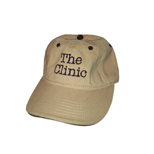 Our Online Store | Jackson Clinic Bar | Mauston Wisconsin