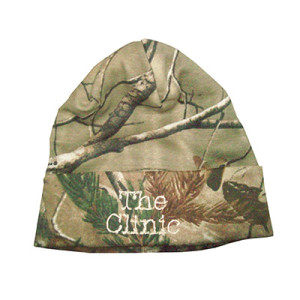Our Online Store | Jackson Clinic Bar | Mauston Wisconsin