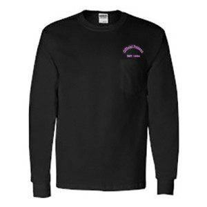 Our Online Store | Jackson Clinic Bar | Mauston Wisconsin