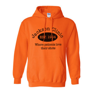Our Online Store | Jackson Clinic Bar | Mauston Wisconsin