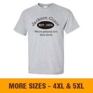 Our Online Store | Jackson Clinic Bar | Mauston Wisconsin
