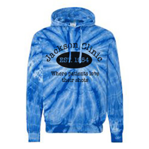 Our Online Store | Jackson Clinic Bar | Mauston Wisconsin