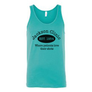 Our Online Store | Jackson Clinic Bar | Mauston Wisconsin