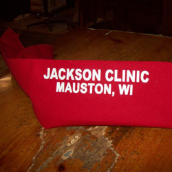 Our Online Store | Jackson Clinic Bar | Mauston Wisconsin