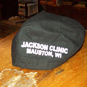 Our Online Store | Jackson Clinic Bar | Mauston Wisconsin